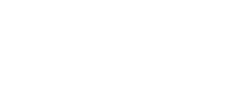Home - Sol Endocrinology